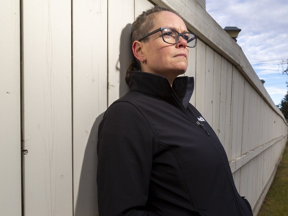 Loss has many faces: Complacency around impaired driving continues to ...