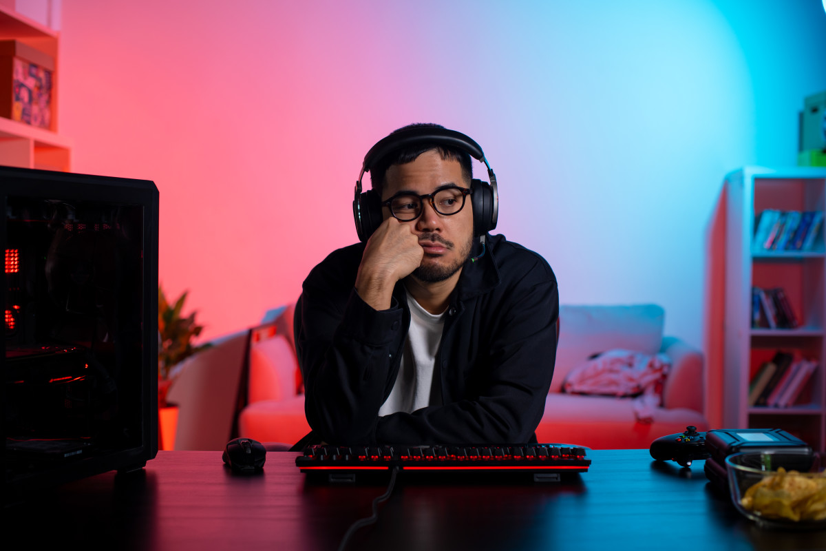 Every confirmed video game release delay of 2026, updated regularly