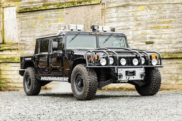 The 2026 January auctions: By the numbers