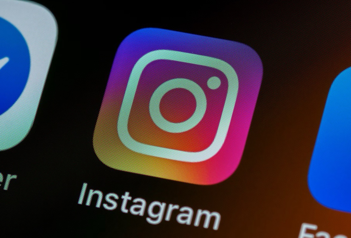 How to copy Instagram comments on iPhone, Android & desktop