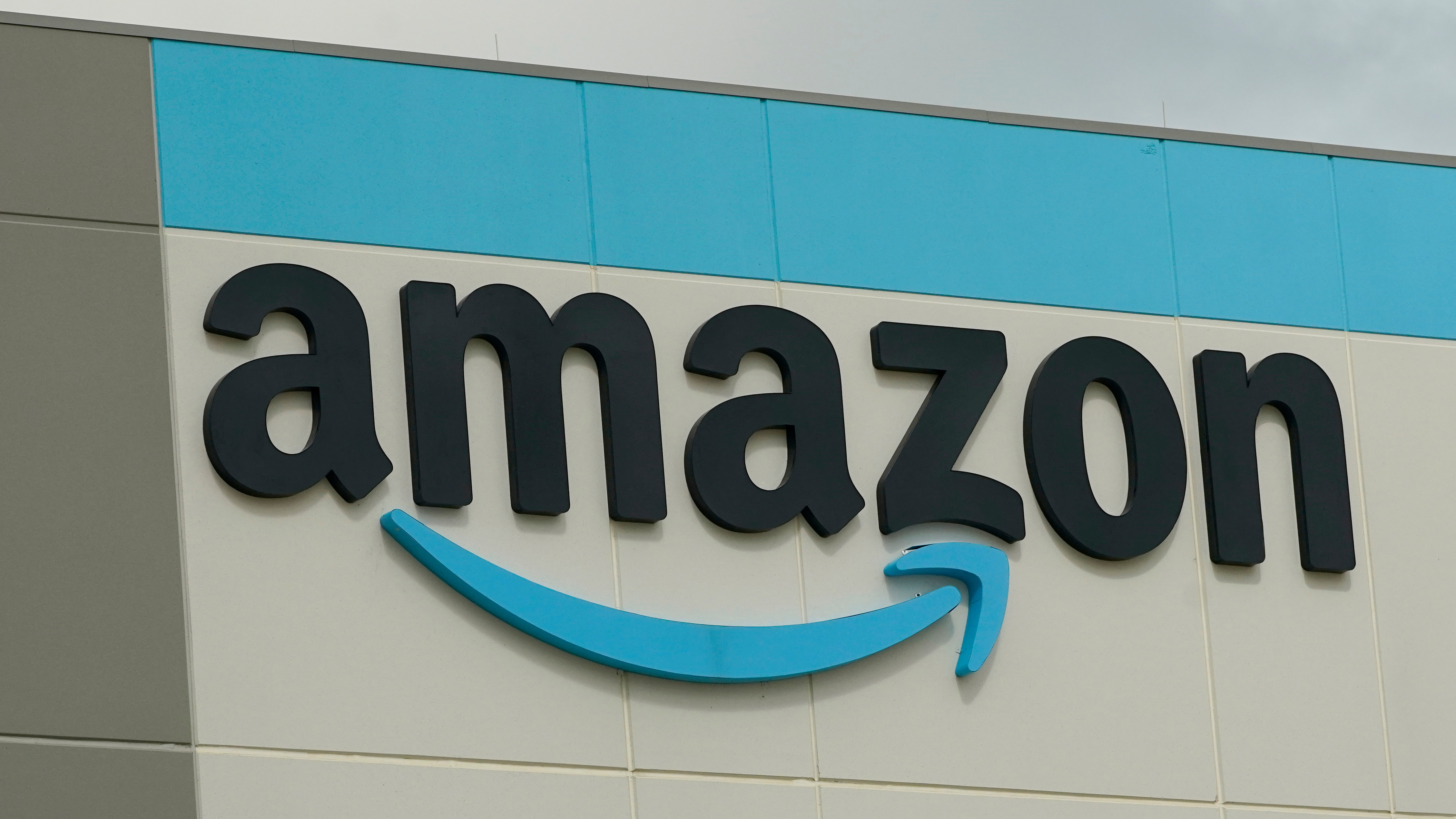 Amazon cuts 16,000 jobs, just months after 14,000 layoffs