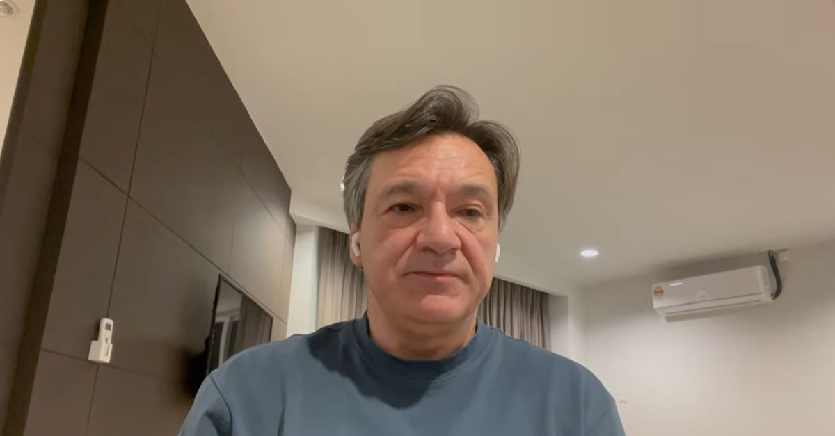 Caressa: “Allegri a Napoli proverà a fare calcio offensivo. E il ...