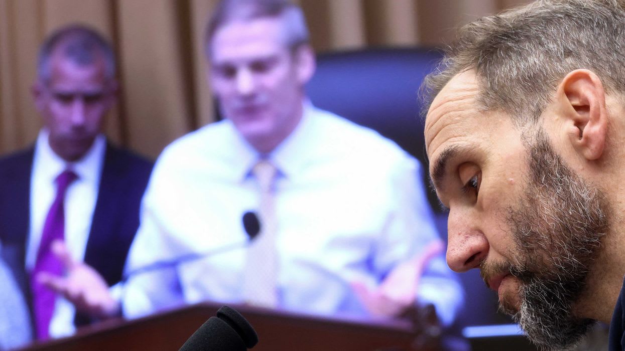 These Republican lies point to — and make worse — something dangerously ...