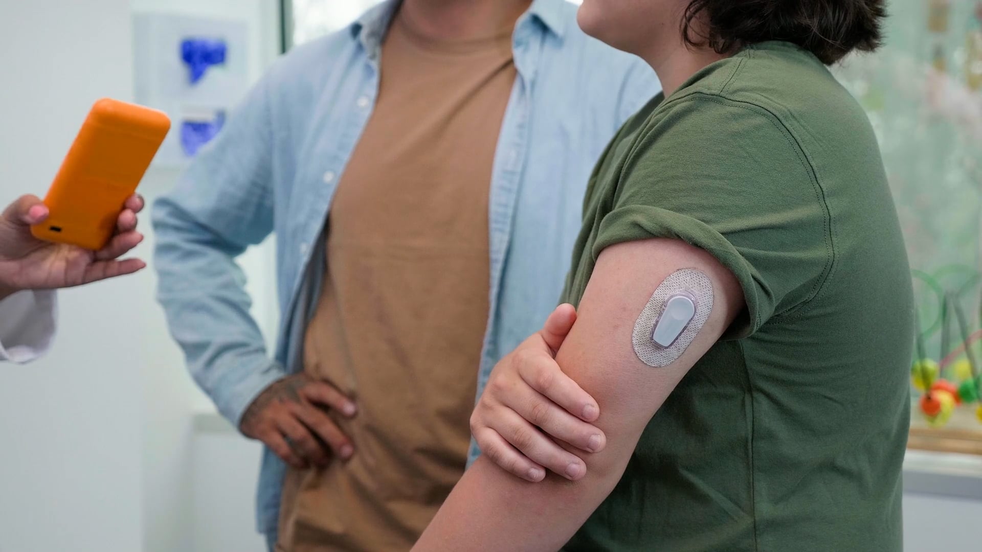 Your diabetes diagnosis could be wrong: 14% of type 2 patients have ...