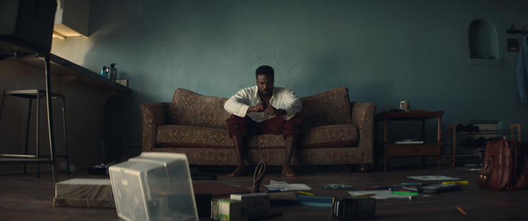 Wonder Man: Exploring the MCU hero's comic book origins and powers