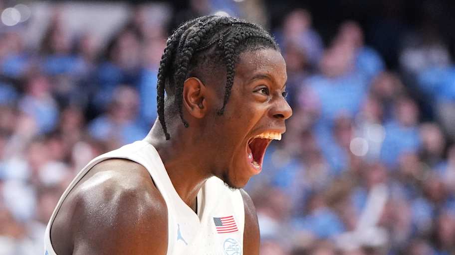 North Carolina receives bump in latest rankings