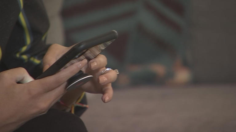 Tax season alert: How scammers are using fake debt threats to empty ...