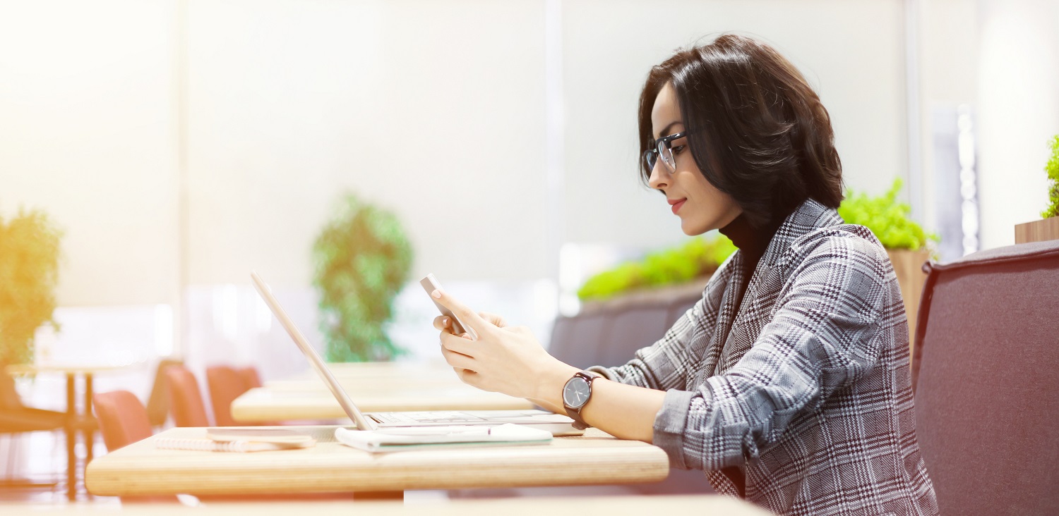 14 accounting and cash flow management lessons from CEOs