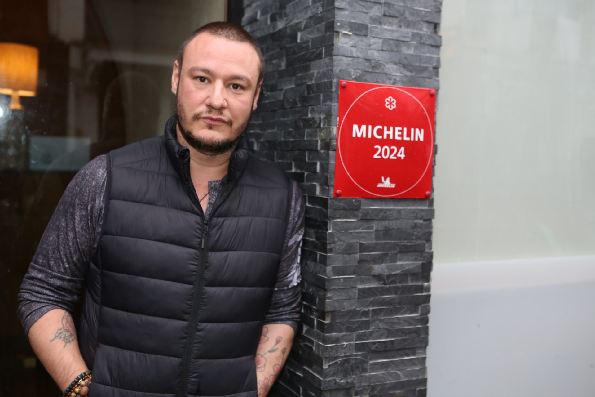 London's 24-hour licences dwindle to just 58