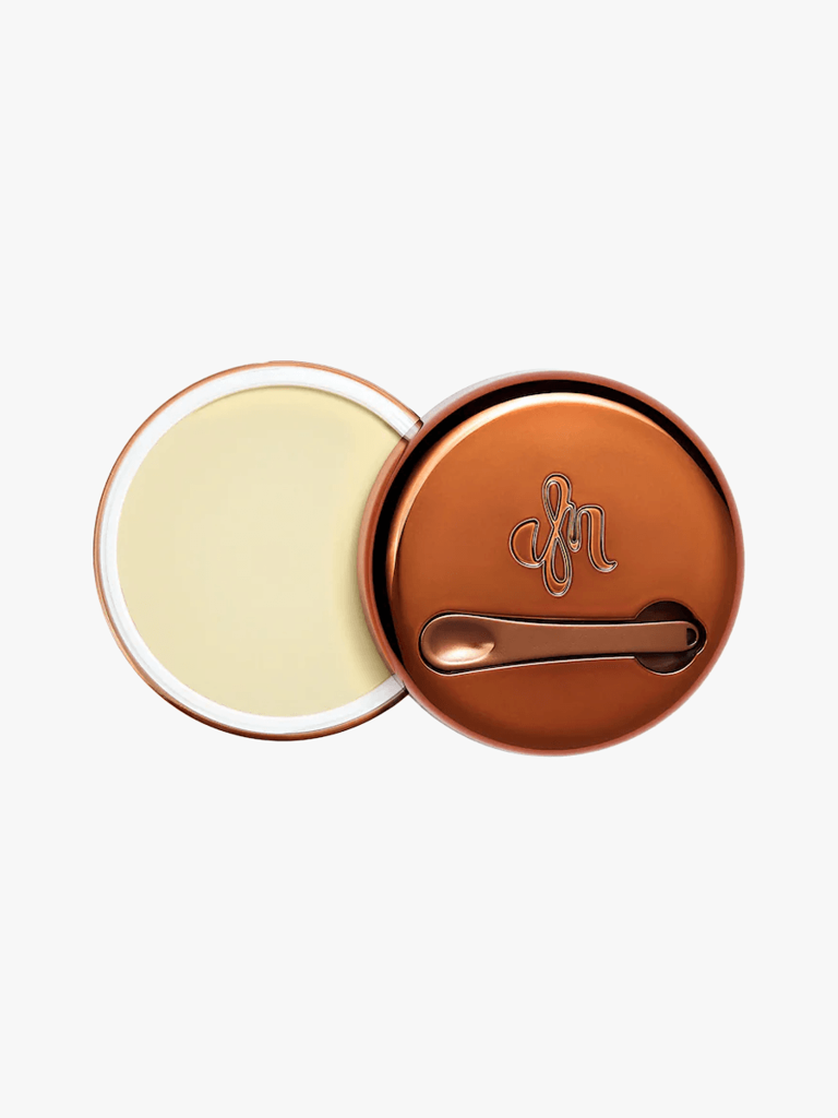 6 best blurring primers to give skin a soft-focus finish