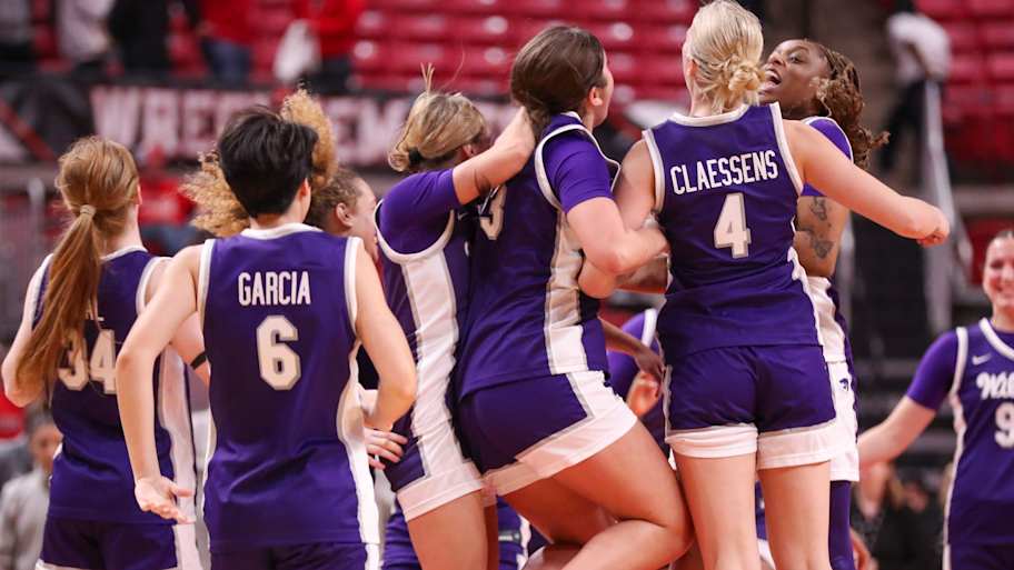 Kansas State women’s basketball hosts Colorado in Big 12 clash Thursday ...