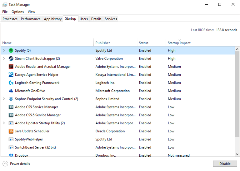 Google warns that a well-known exploit for WinRAR is still in ...