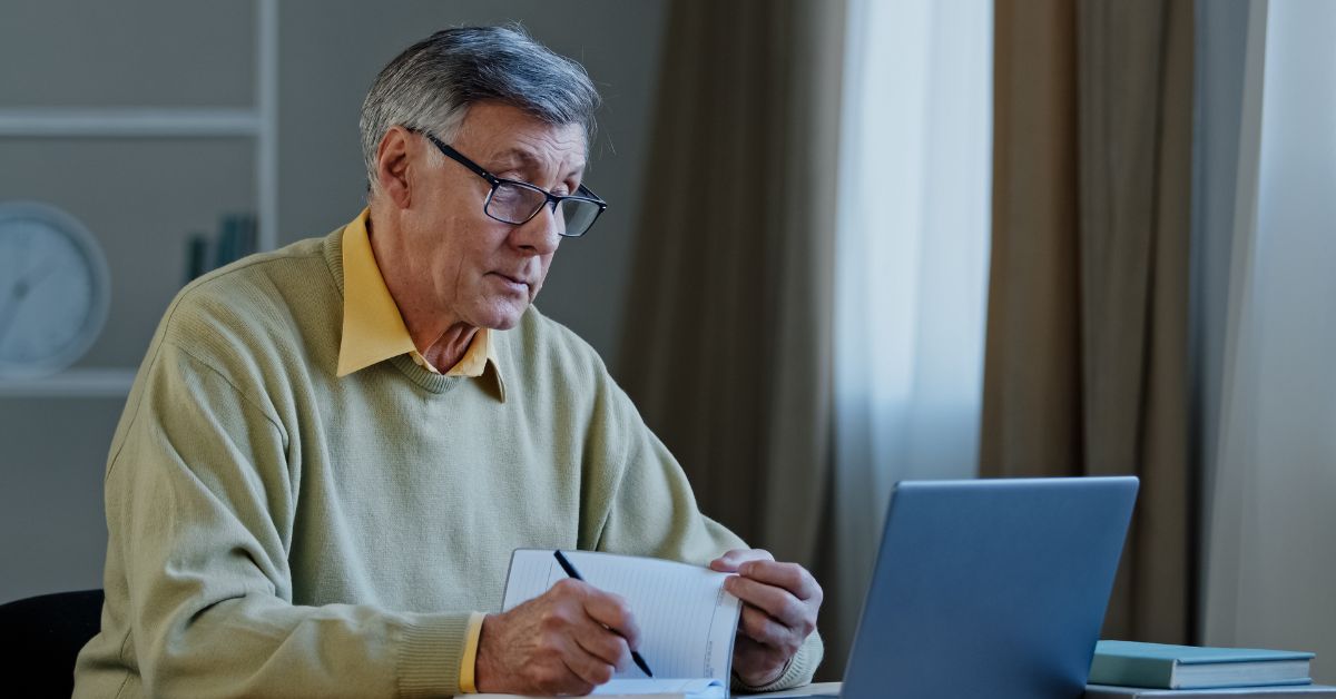 9 tax deductions middle class retirees shouldn’t miss in 2026