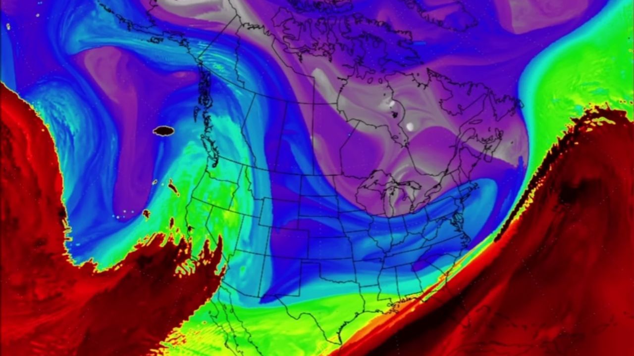 “This winter is about to get a lot worse”: The only real argument left ...