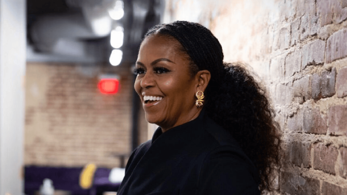 Why Your Inner Circle Matters Just as Much as Your PaycheckTake it From ...