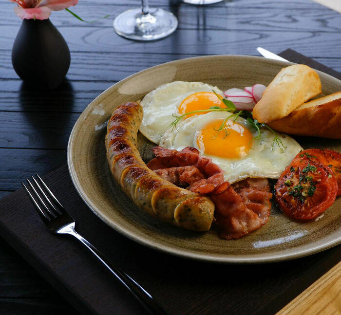 “The Secret Is Kale”: 30 People Share ‘Copycat’ Recipes Are Exact Dupes ...