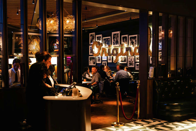 'Original Joe's on steroids': The biggest thing to hit Walnut Creek in ...