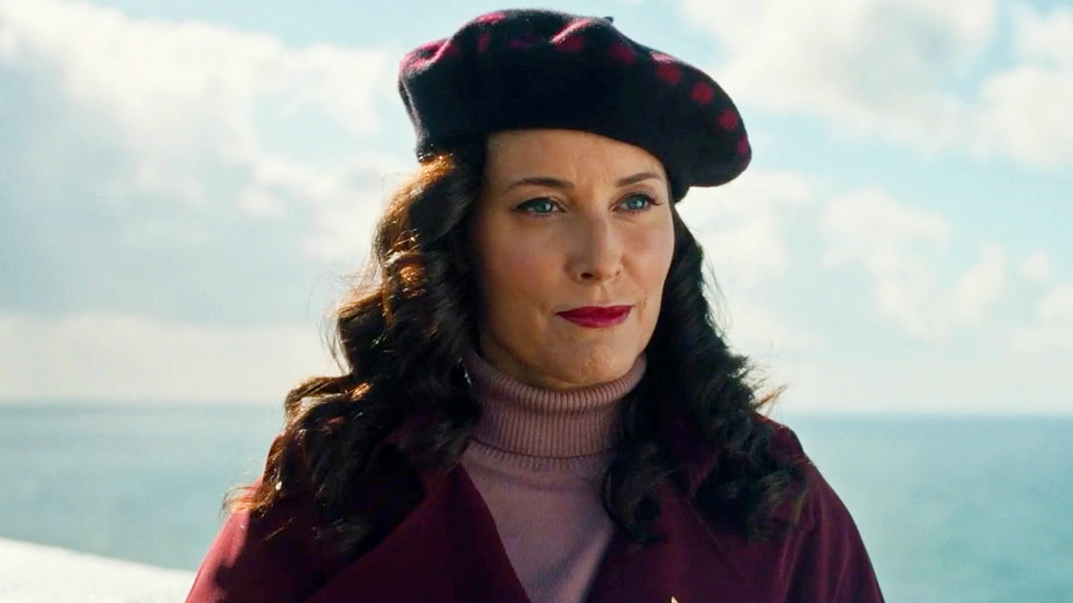 Maria João Bastos e Sofia Alves enfrentam-se na SIC