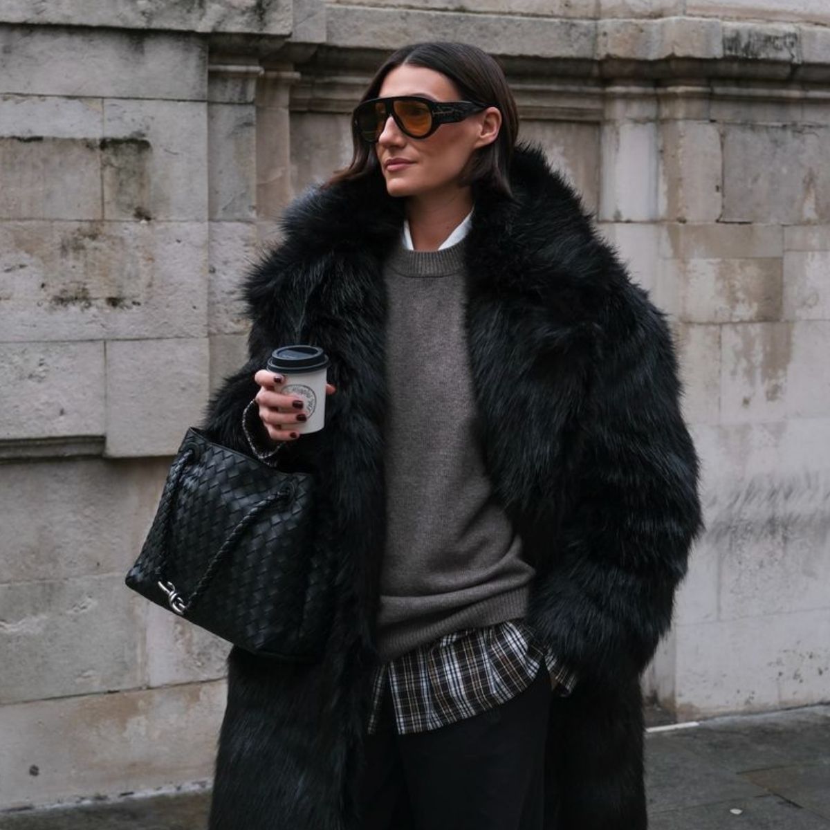 Every fashion person I know agrees: These 11 it bags are elegant, cool ...