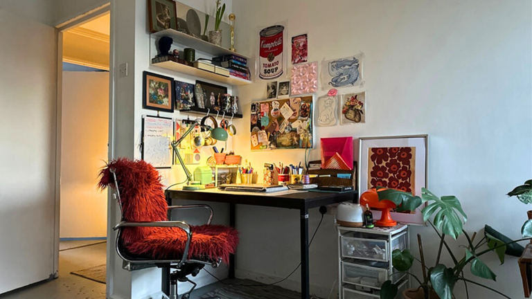 Property guardianship: Could it solve the UK housing crisis?