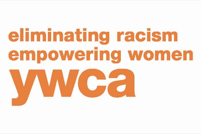 YWCA Evansville highlights new room adoption program