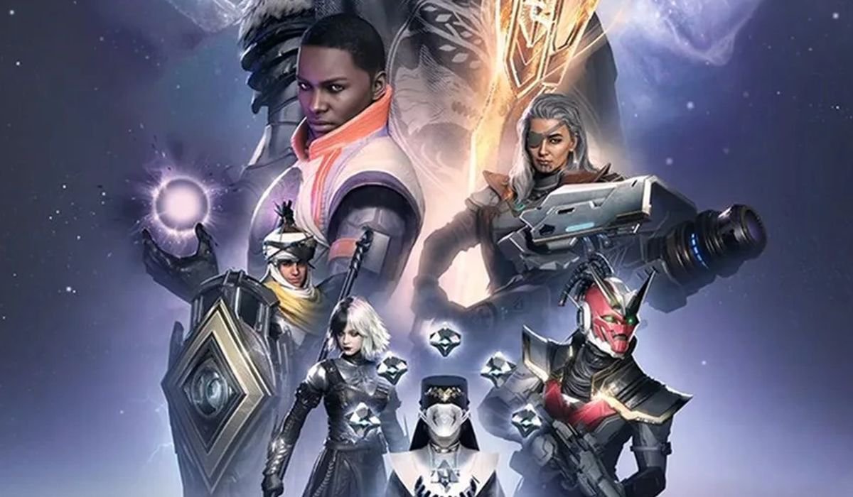 The 10 best mobile games of 2025 to download now