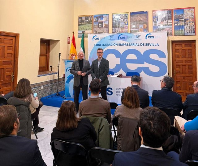 Turismo.- La Diputación y el tejido empresarial refuerzan la promoción ...