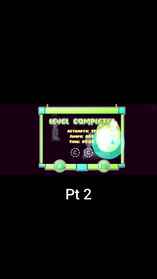 Saguaro 100% (RTX:ON) - HD/60fps (Demon) #short2