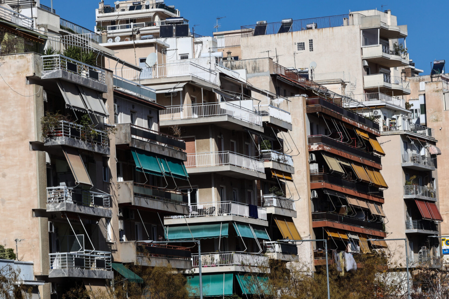 Αντιδράσεις από τους ενοικιαστές: Όχι άλλα δώρα στην ΠΟΜΙΔΑ – Λύση ...