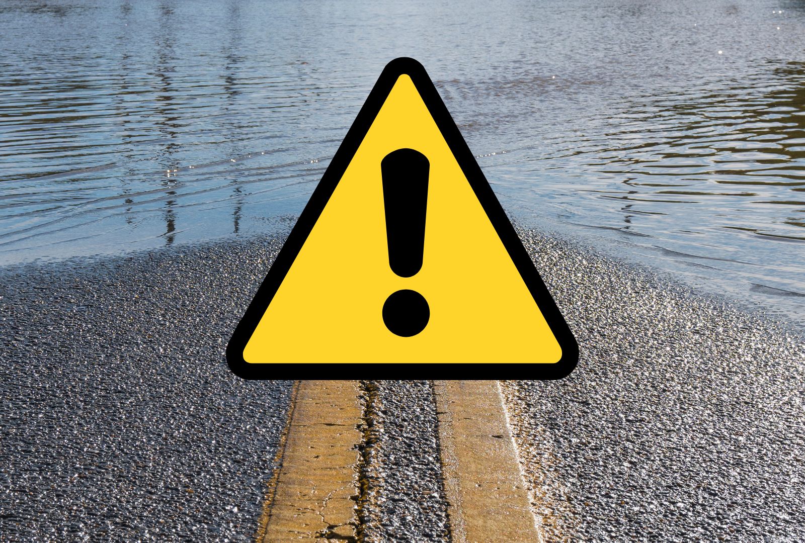 UK weather: New rain warning issued for Northern Ireland with transport ...