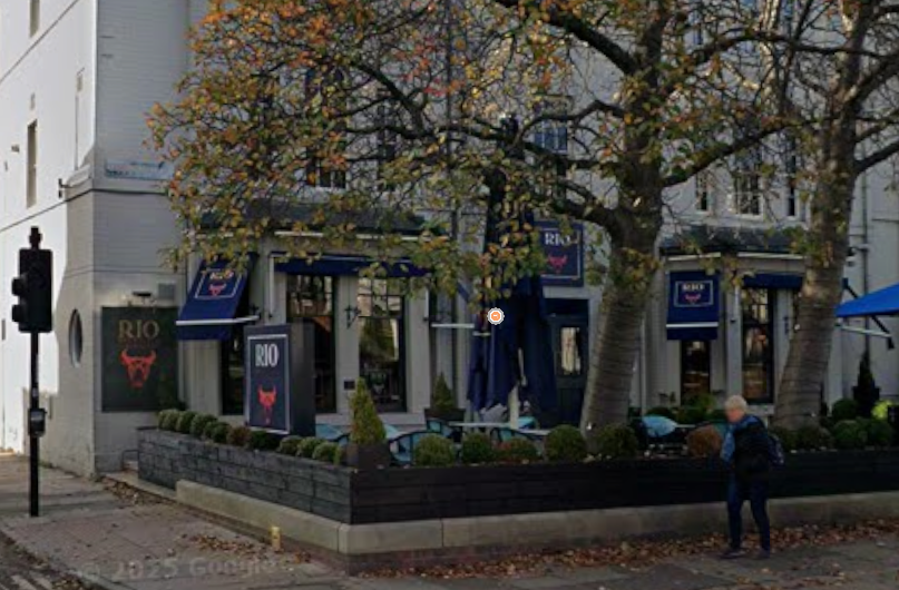 Latest Newcastle planning applications include Jesmond restaurant ...