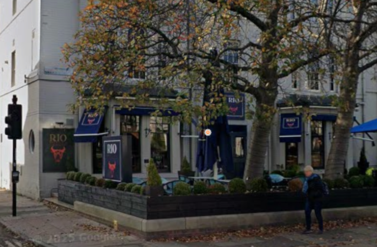 Latest Newcastle planning applications include Jesmond restaurant ...