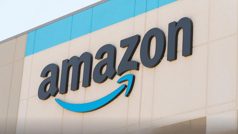 Amazon confirma demissão de 16 mil funcionários como parte da ...