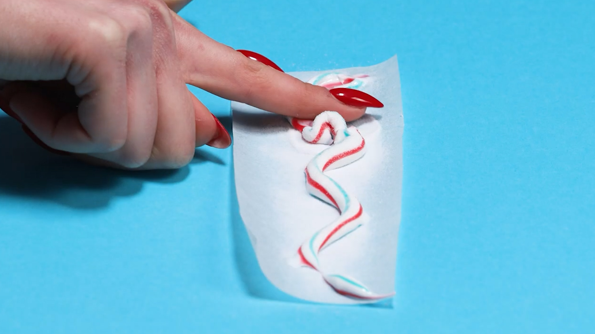 Bicarbonato de sodio: el secreto de limpieza de la naturaleza