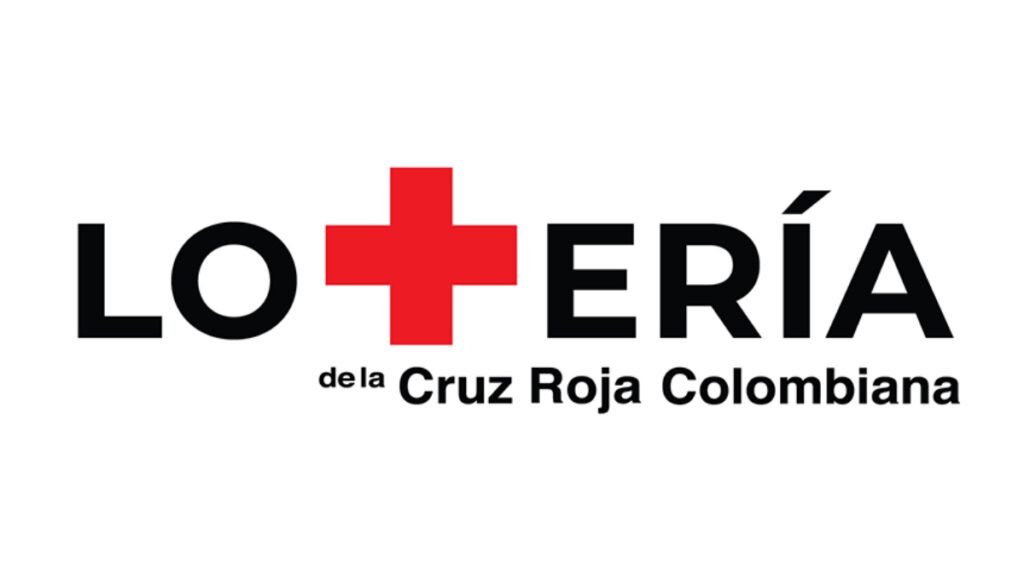Resultados de loterías Cruz Roja y Huila: números que cayeron y ...
