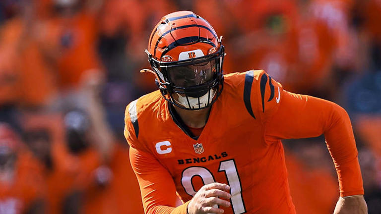 Ravens urged to boost defense with four-time Pro Bowler