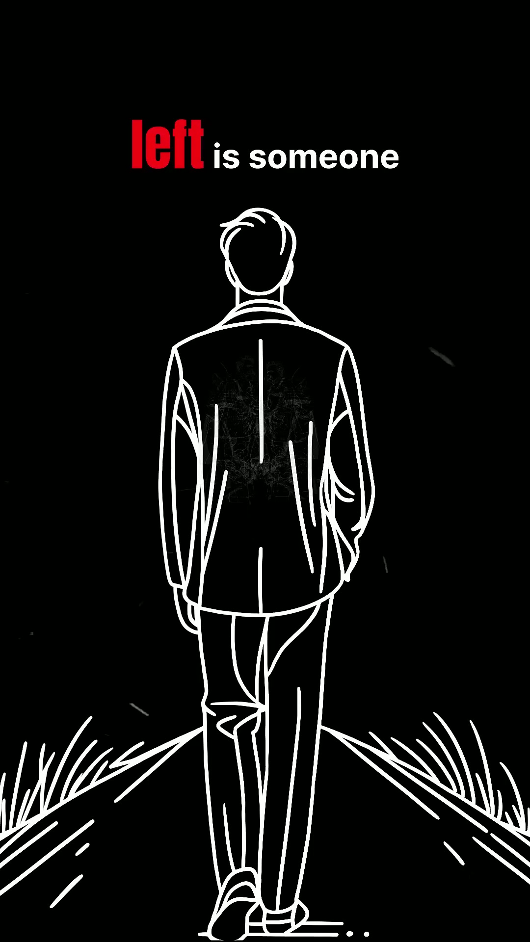 From Diogenes to Musashi to Nietzsche, greatness begins in solitude