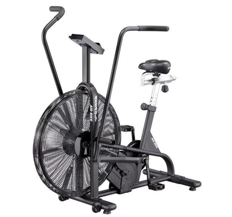 Our pick of the best home gym equipment for smashing your workouts in 2026