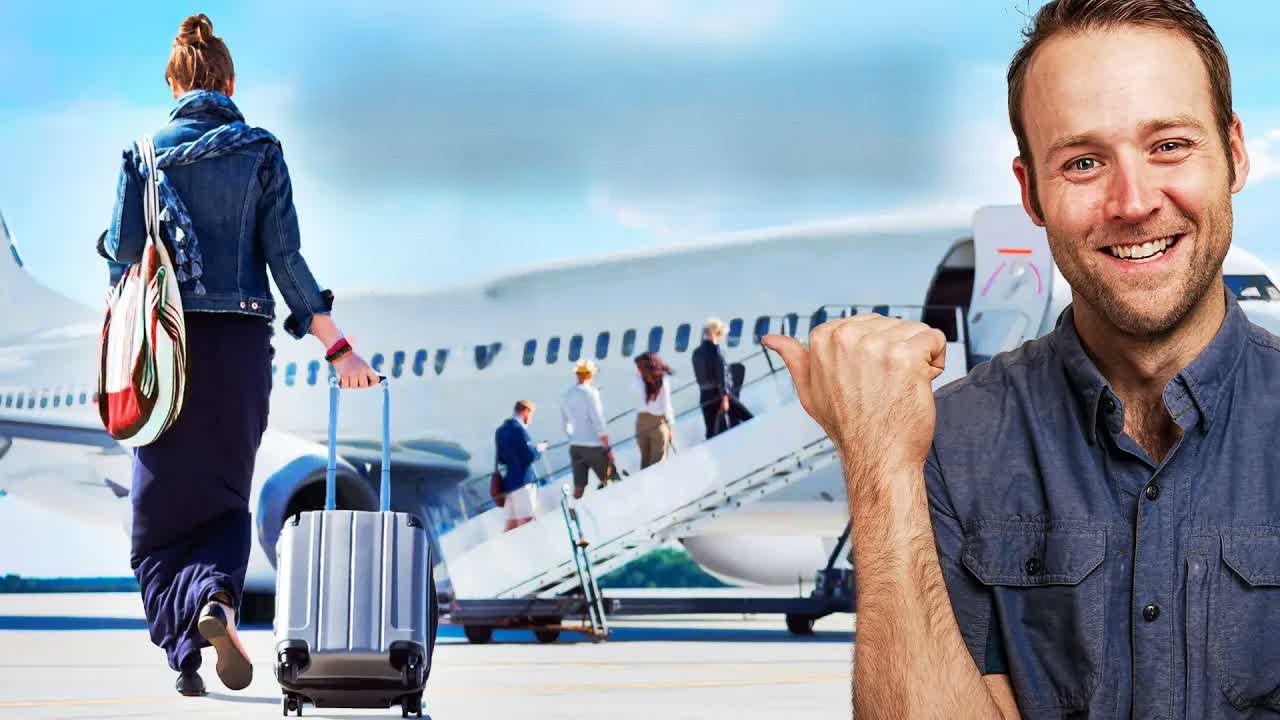 Stop paying extra - the carry-on tricks that still work under new rules