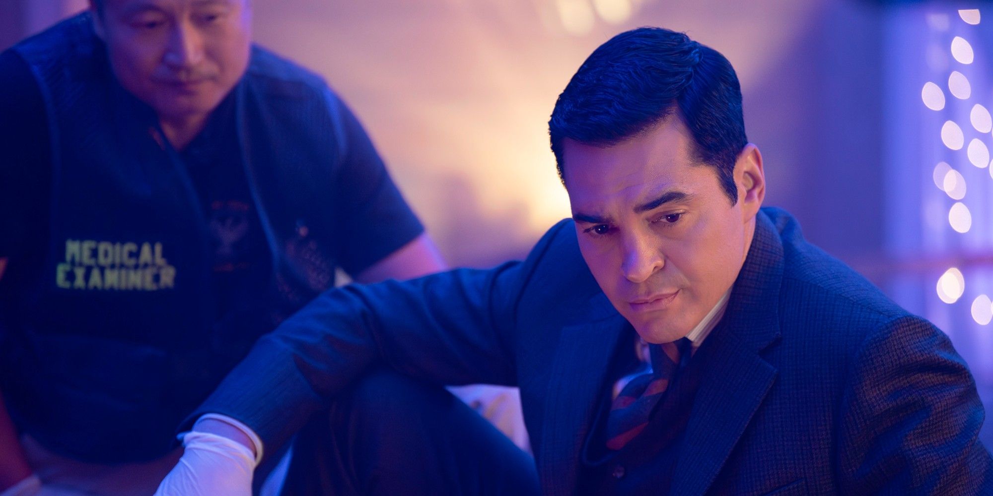 'Will Trent' season 4 episode 4 recap: A messy investigation brings up ...