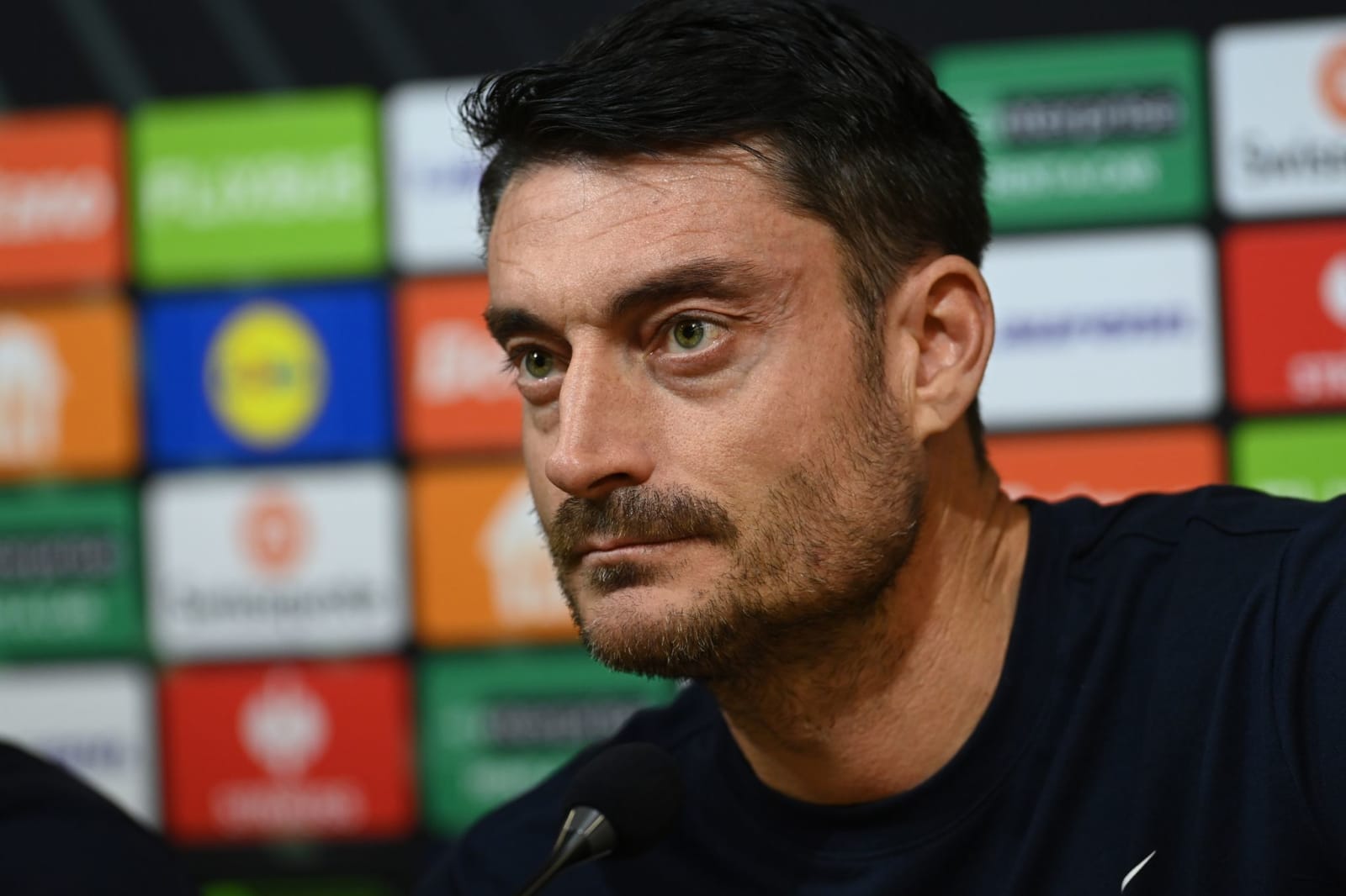 Reports: Spain's Albert Riera to become Frankfurt coach