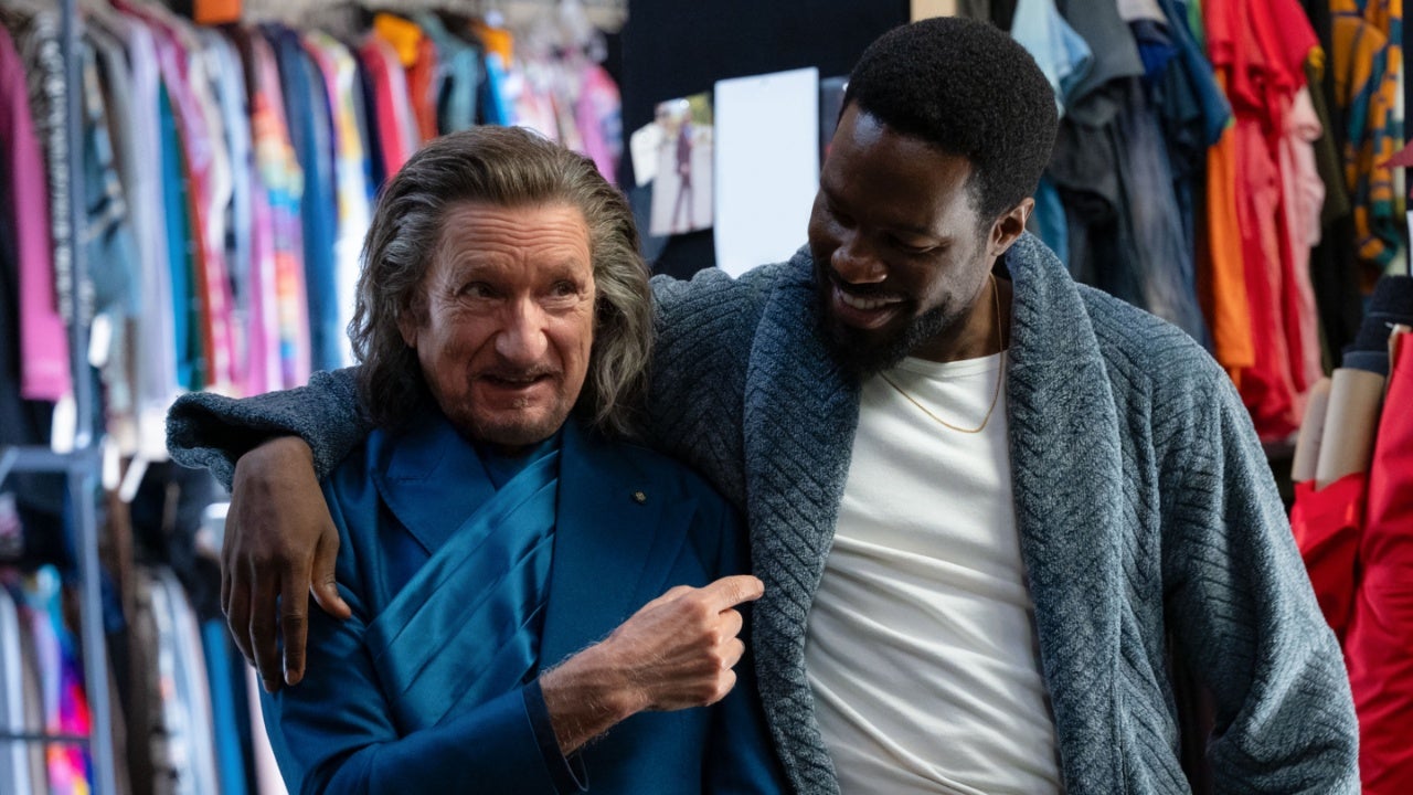 Marvel's Wonder Man: Series review (full spoilers)