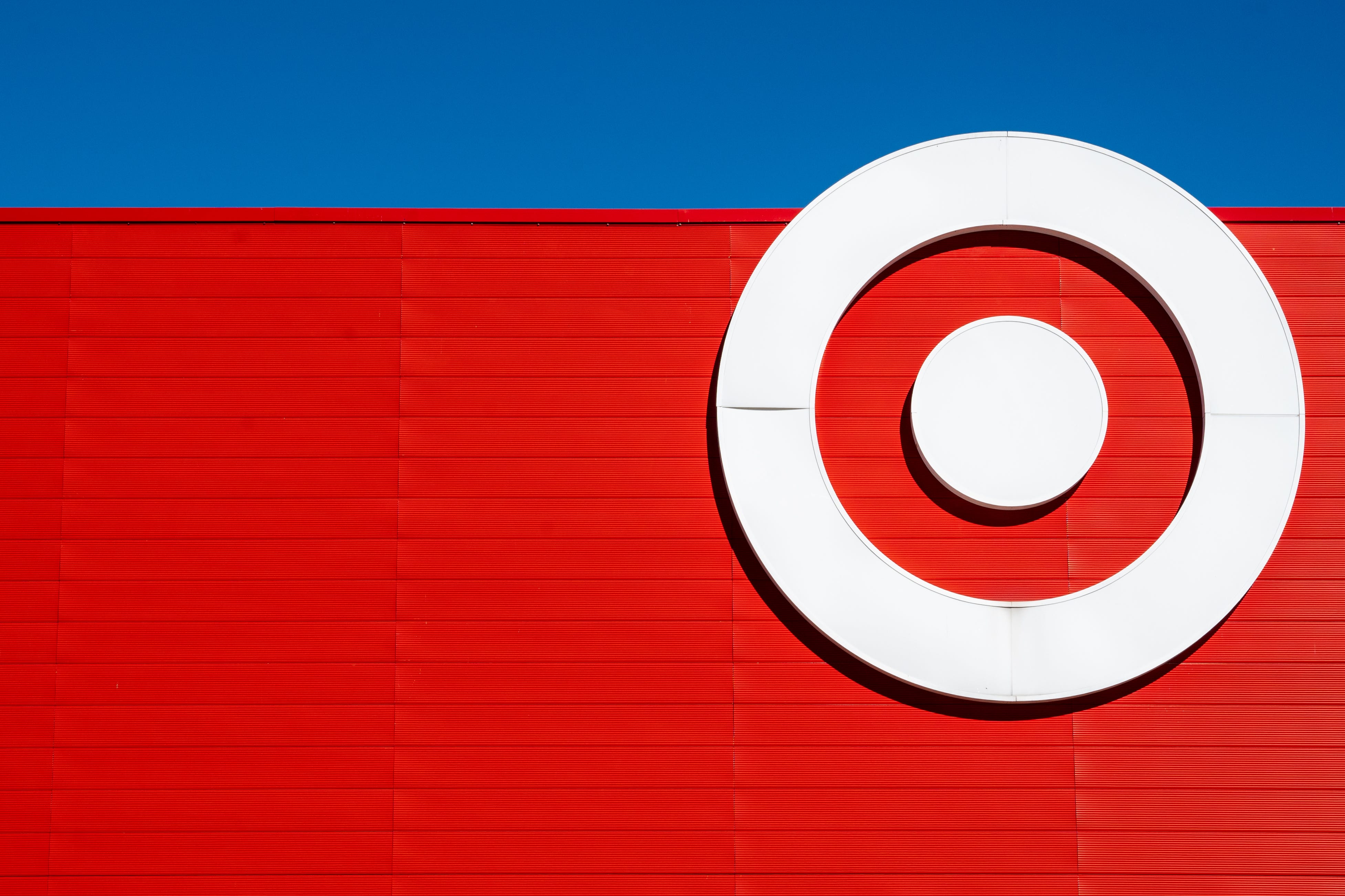 Demonstrators protest Philly Target stores, call on retailer to push ...