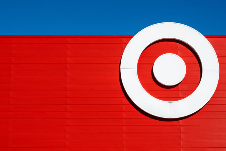 Demonstrators protest Philly Target stores, call on retailer to push ...