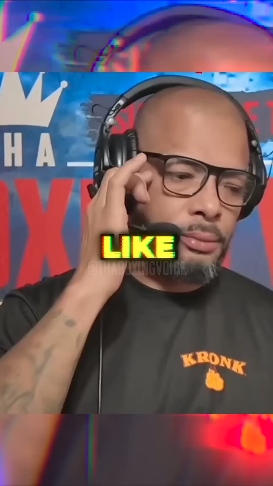 Turki Alalshikh can't take over boxing if promoters work together ...