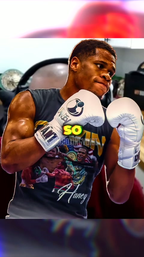 "2 FERRARI'S JUST TO LISTEN TO THE OFFER" IS TANK DAVIS PRICING ...