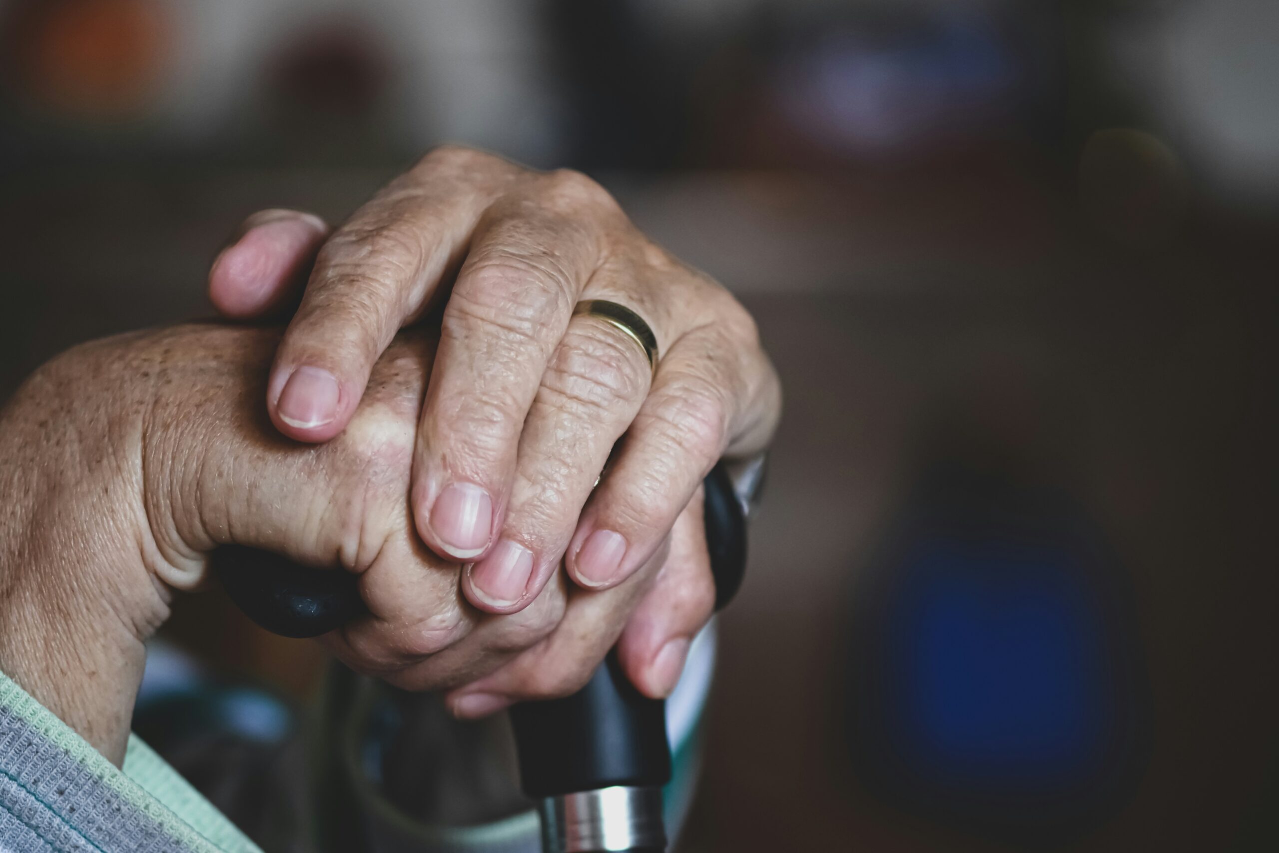 Humans who lived longer than 110 years