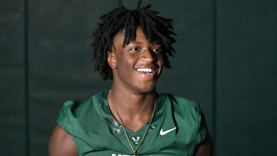 4-star Miami Hurricanes commit jumps almost 100 spots in final 2026 ...