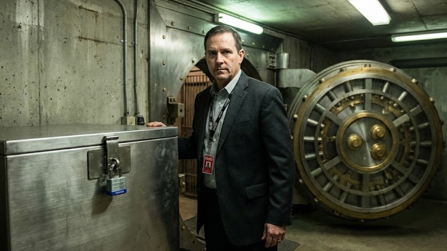 Why Coca-Cola never patented its formula