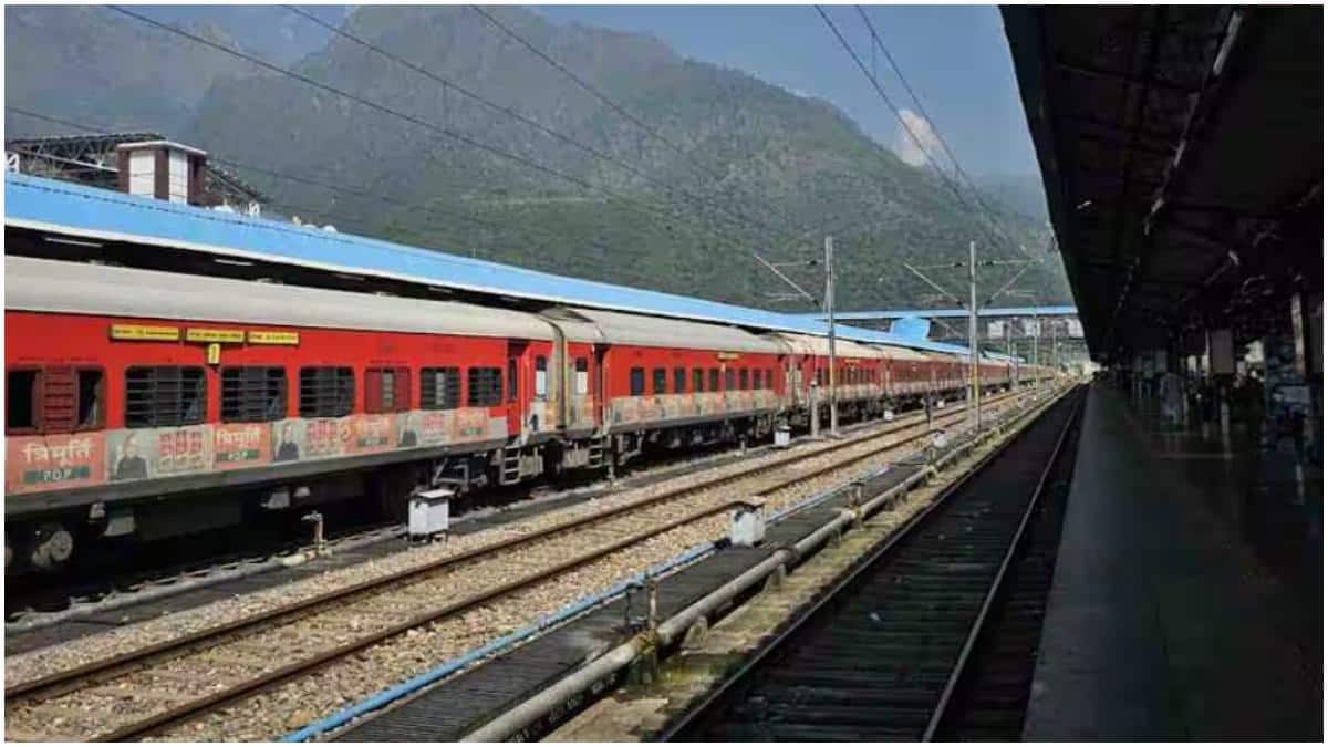 Railway budget 2026: Why railways must focus on faster, reliable freight